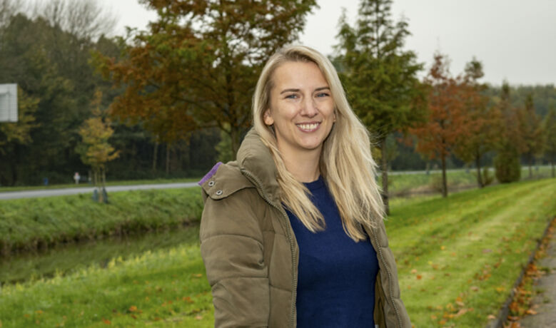 Werken bij Boskalis | Vacatures Boskalis | Boskalis