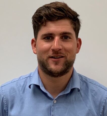 Project management jobs | Boskalis