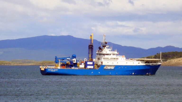 Dredging jobs | Dredging vacancies | Boskalis